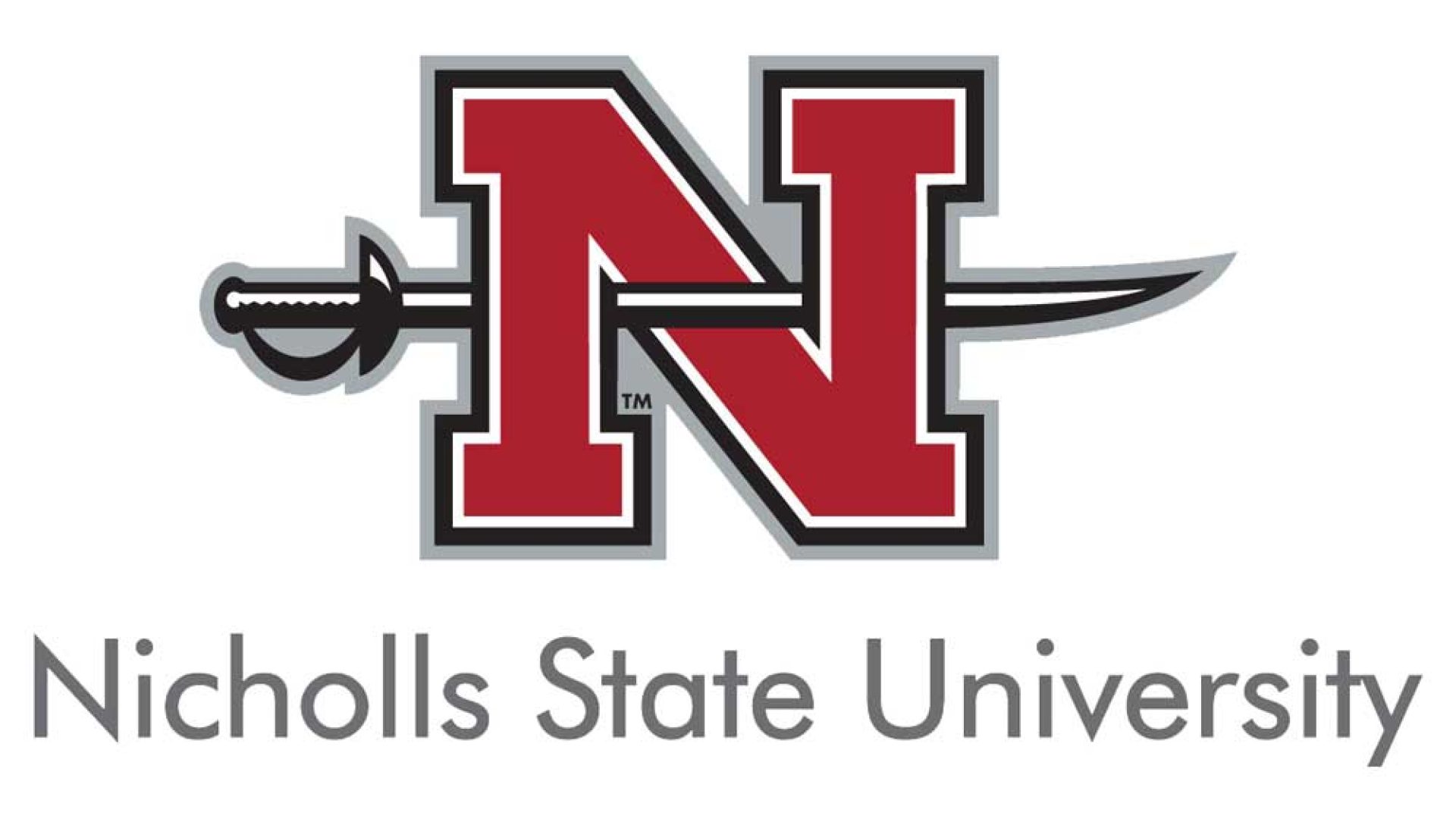 Nicholls State University