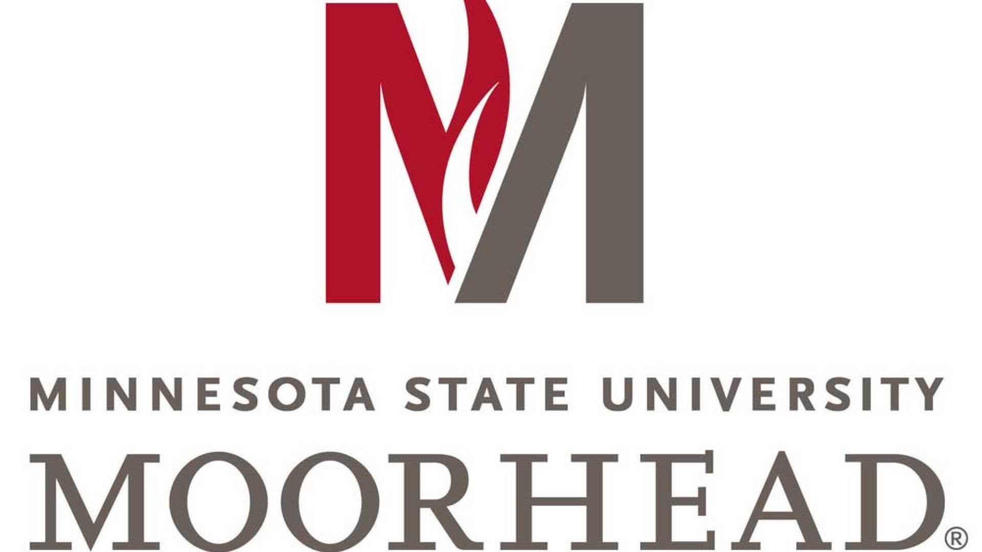 Minnesota State University-Moorhead
