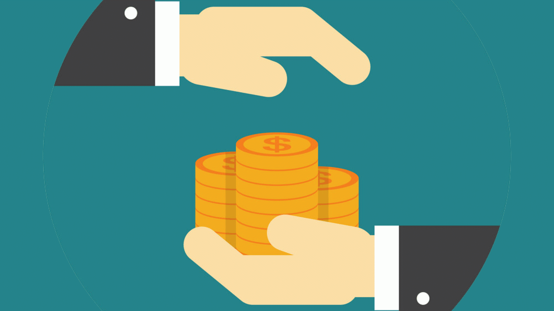 How to protect your money during times of inflation, currency devaluation