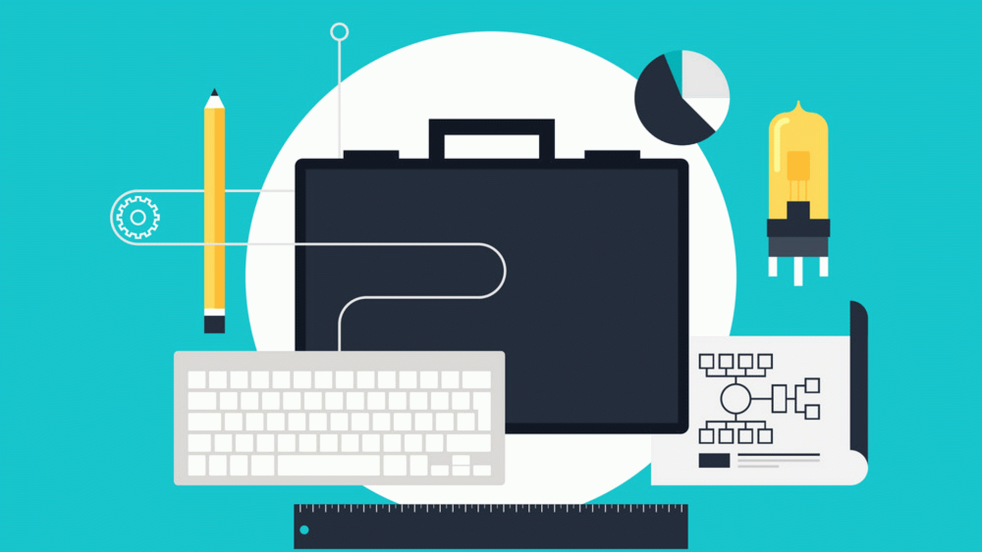 Project management
