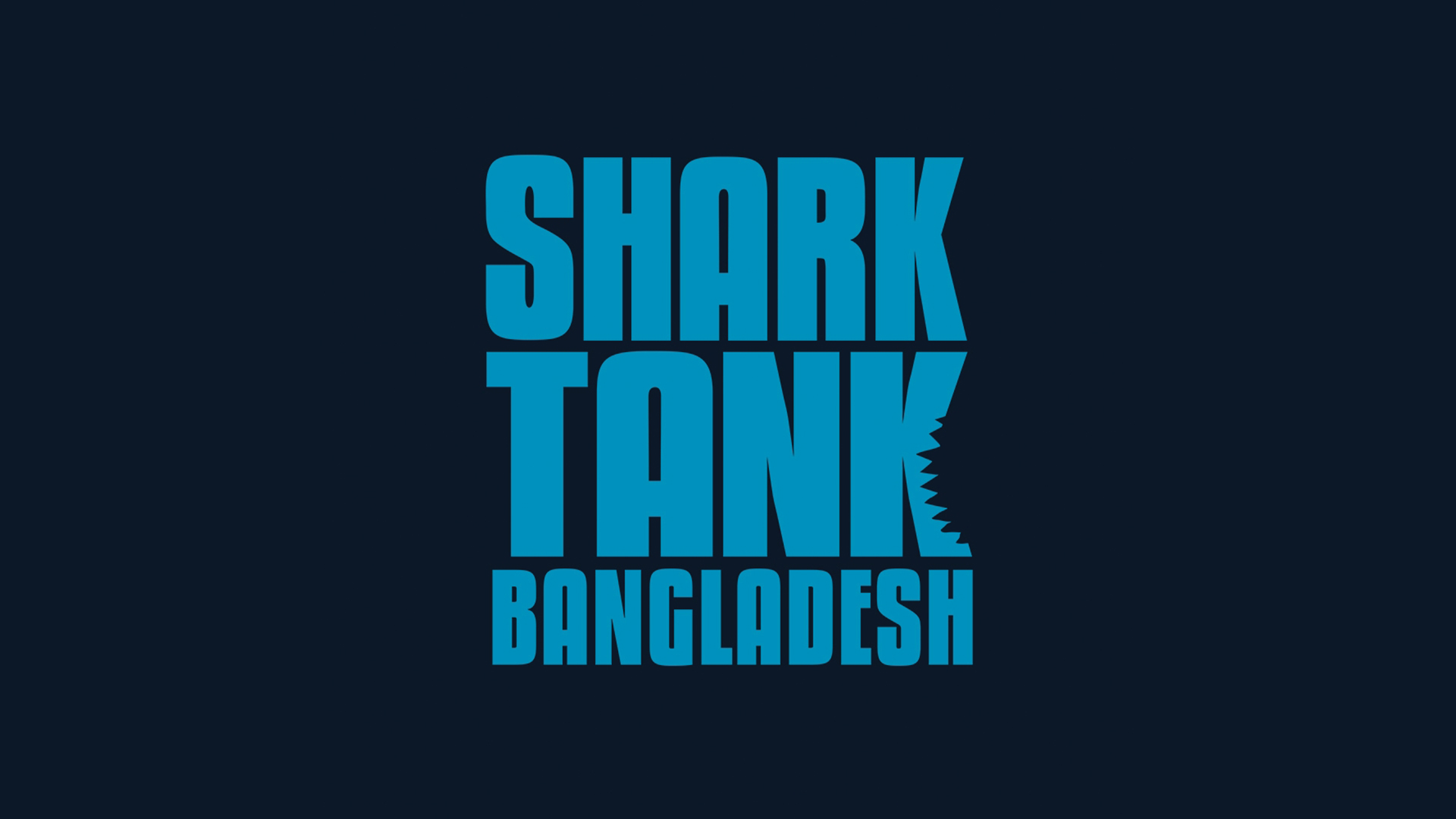 Shark Tank Bangladesh makes its debut