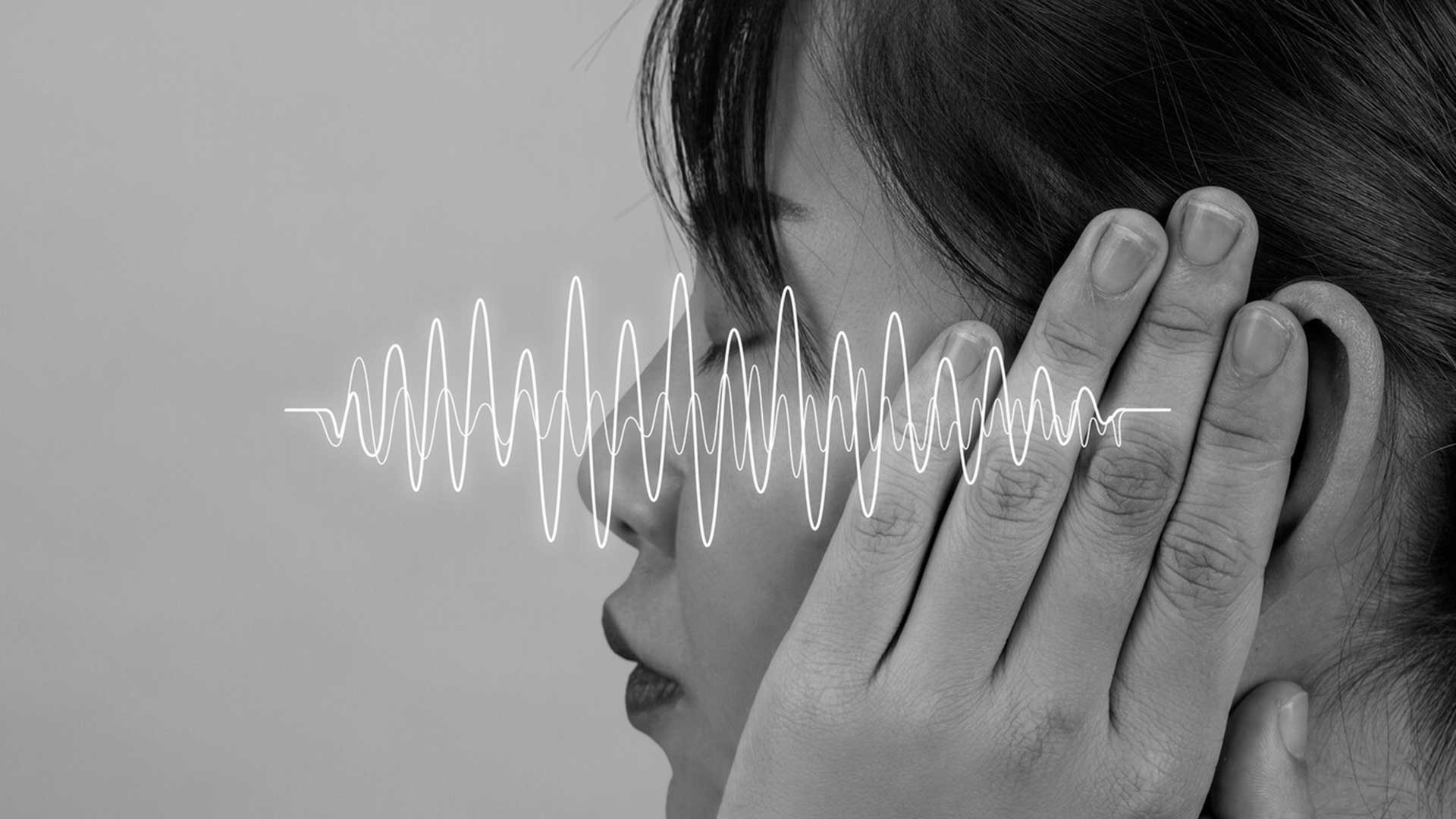5 areas with the most noise pollution in Dhaka