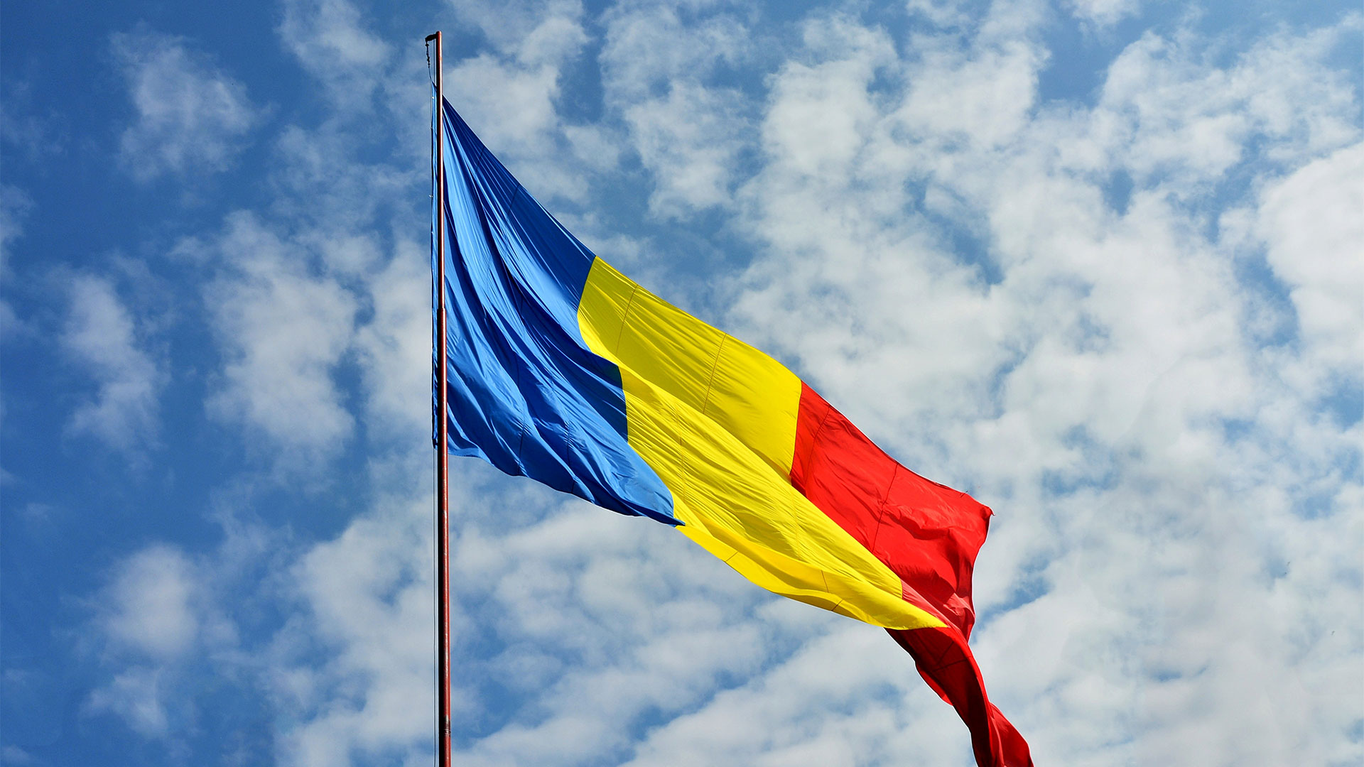 Bangladeshi students can now apply for Romanian visas at embassies in ...