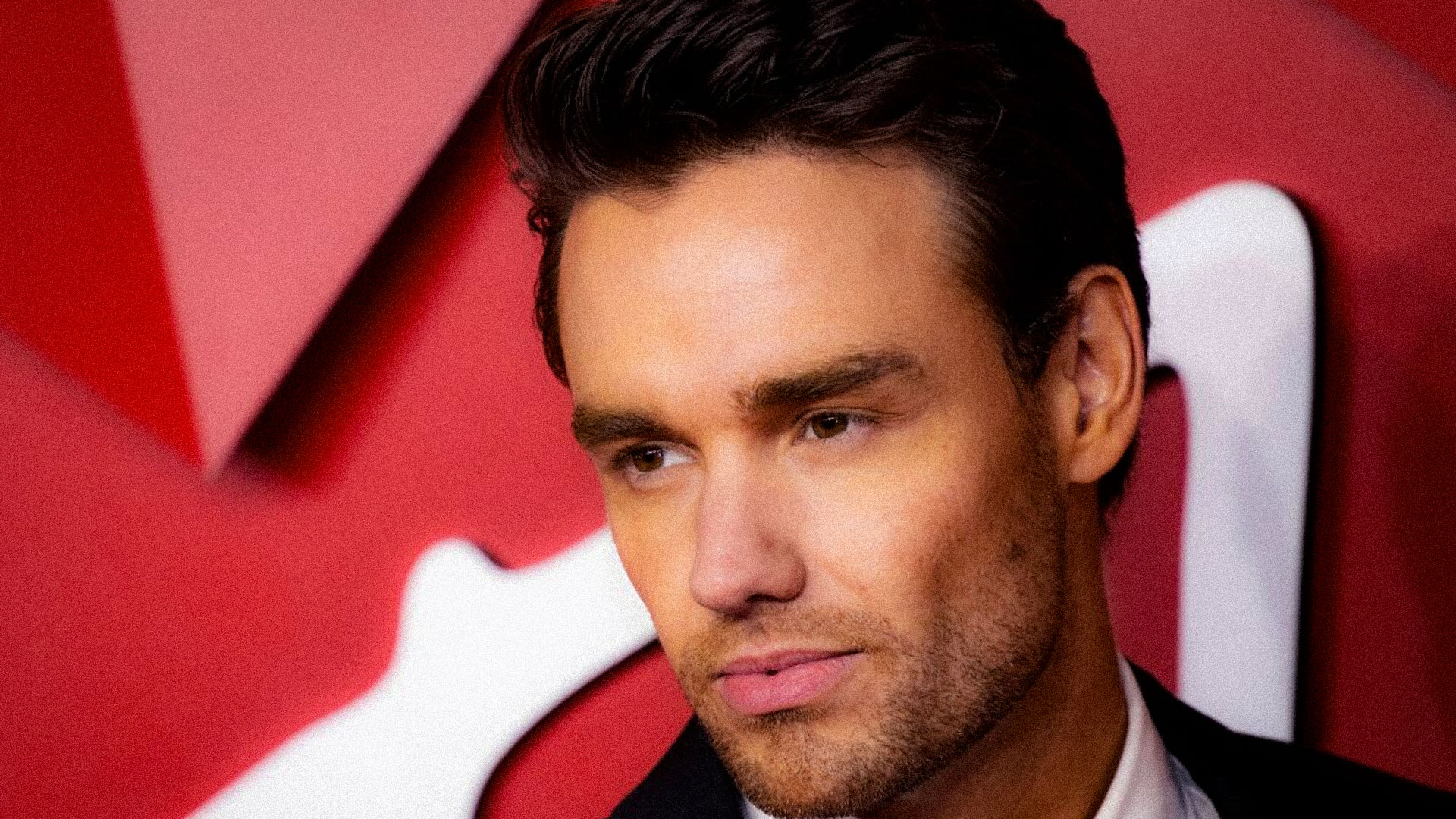 What led to One Direction singer’s tragic death?