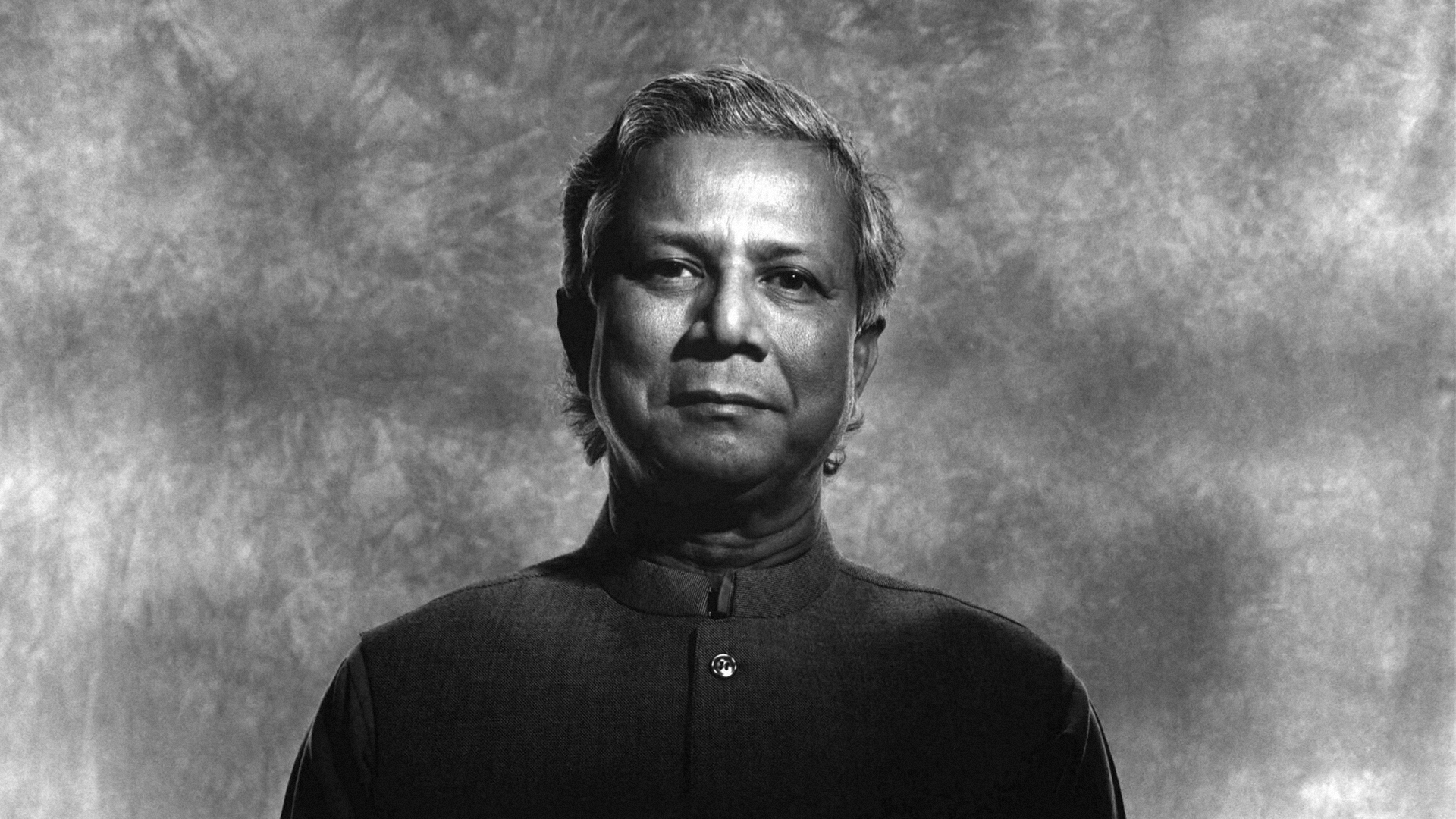 Chief Adviser Dr Yunus to visit ‘Aynaghor’ following meeting on ...