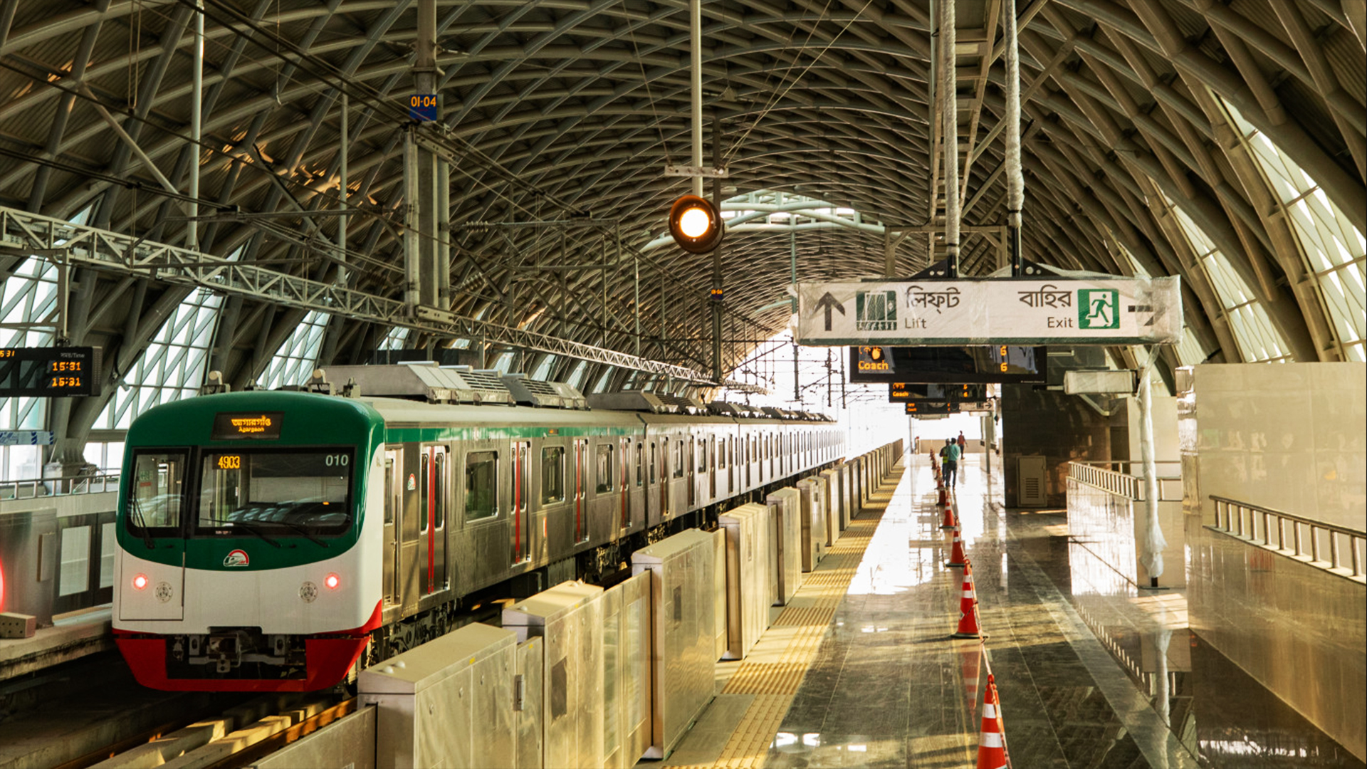8 reasons why mega projects cost $7b more than the initial budget ...