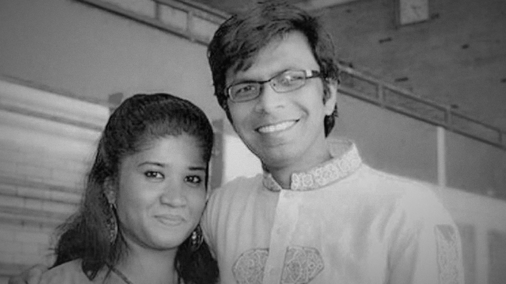 13 years on, Sagar and Runi’s murder case remains unsolved