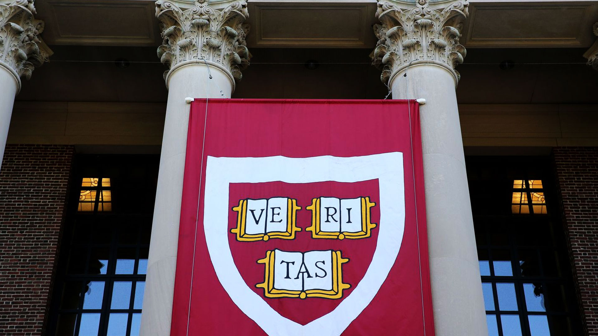 7 free Harvard University online math courses to sharpen your skills