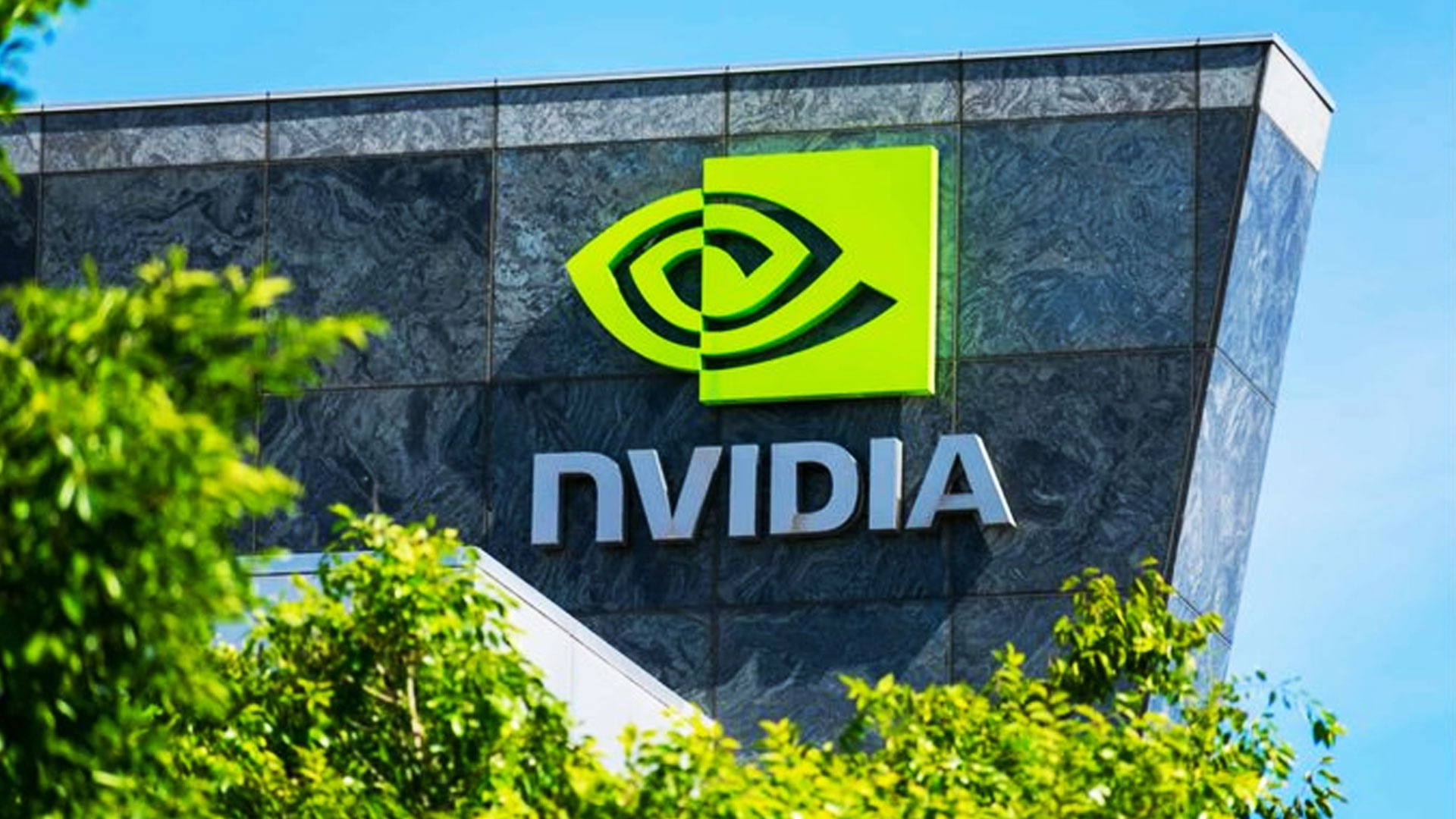 NVIDIA released 6 free courses on AI and Machine Learning