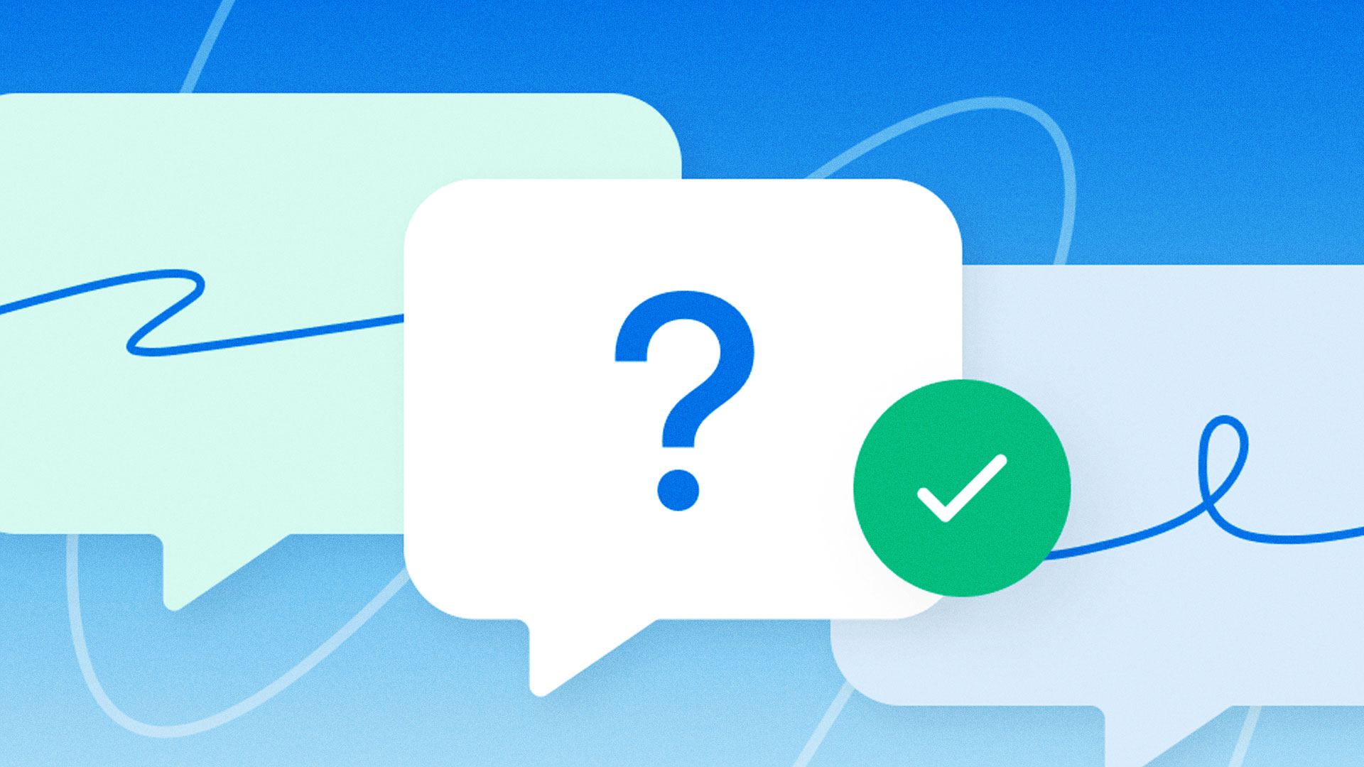 15 common interview questions and how to answer them (Part-2)