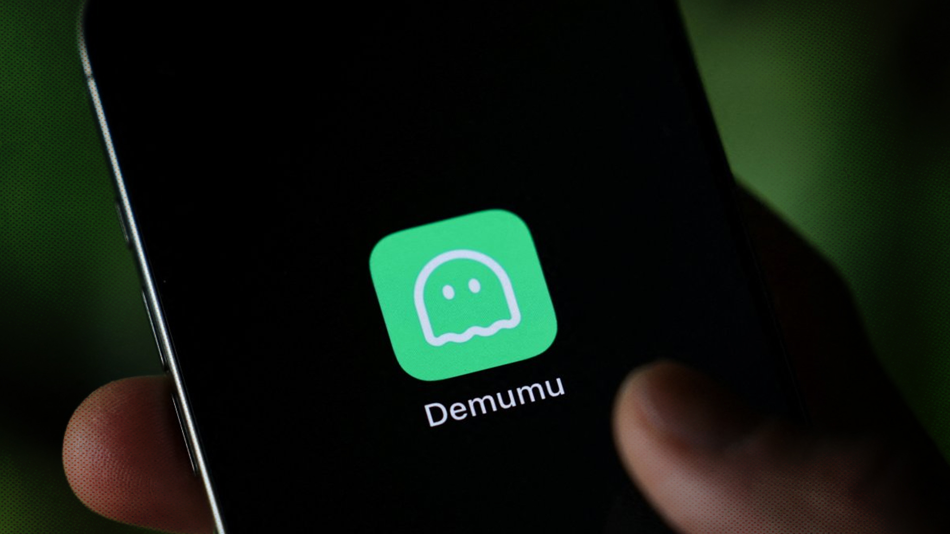 What is the ‘Are You Dead?’ app that’s gone viral in China?